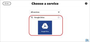 How to Get Email Alerts for New Google Drive Uploads - Gadgets To Use
