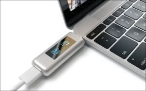2 Ways to Check Charging Speed on MacBook Air or Pro - Gadgets To Use