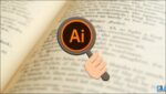 6 Ways to Detect AI Generated Text With Free Tools - Gadgets To Use