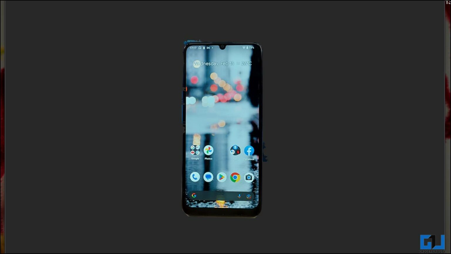 7 Ways to Remove Background From Images on Your Mac - Gadgets To Use