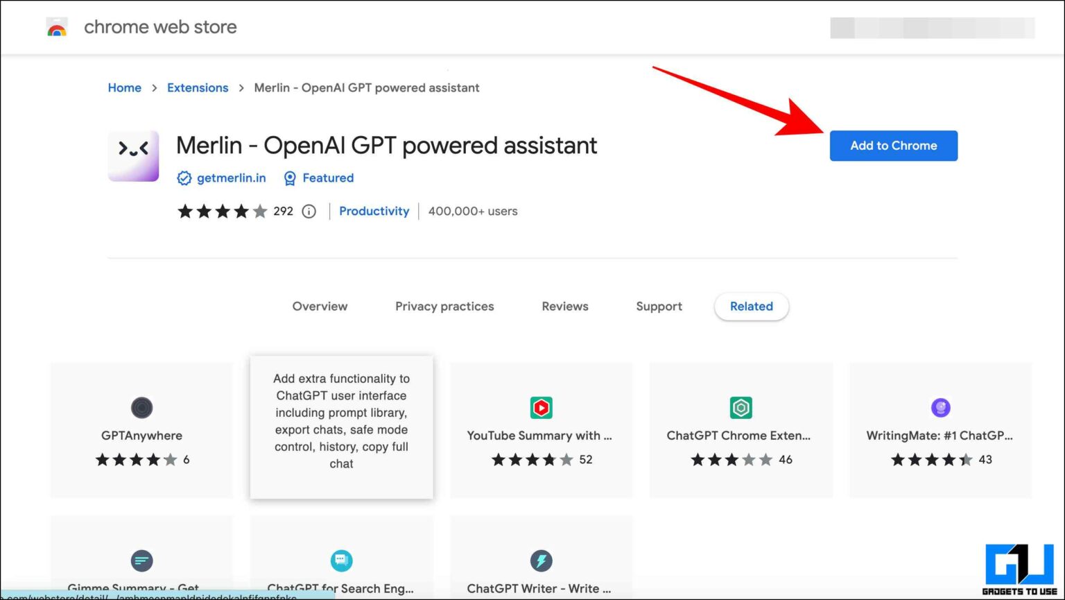 5 Ways to Use ChatGPT Without Signup or Mobile Number - Gadgets To Use