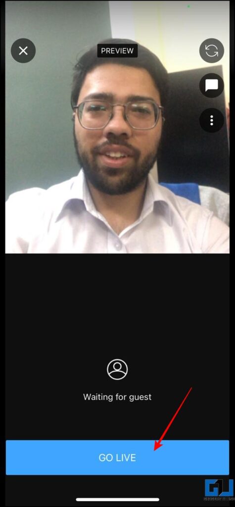 3 Ways to Go Live from Two YouTube Channels Simultaneously - Gadgets To Use