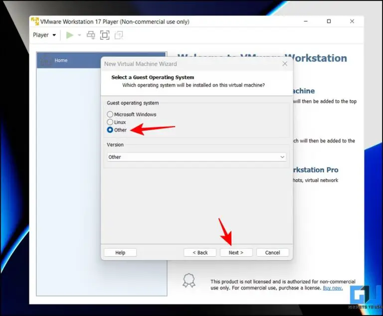 4 Ways to Use iMessage on Windows 11/10 PC - Gadgets To Use