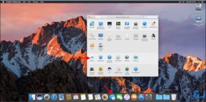4 Ways to Use iMessage on Windows 11/10 PC - Gadgets To Use
