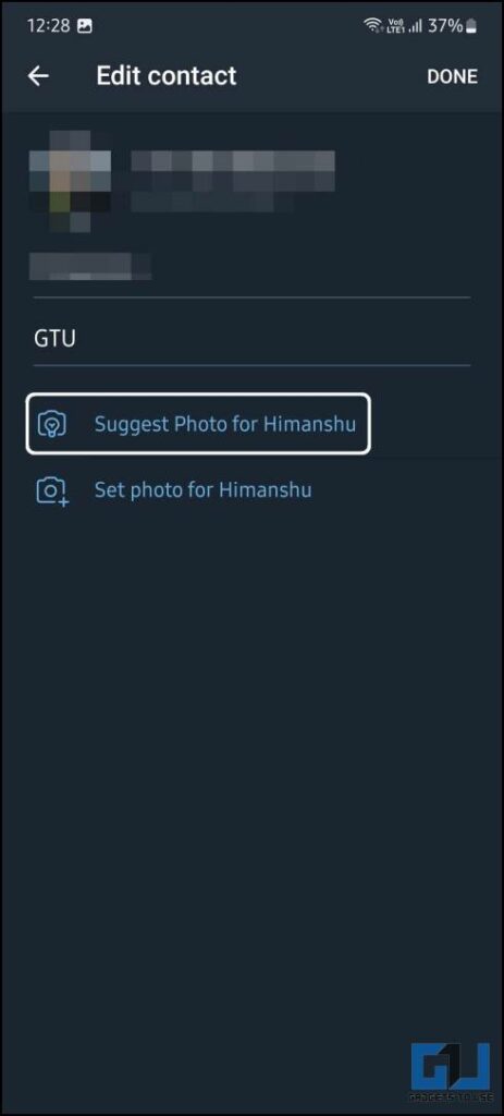 2 Ways to Create and Suggest Emoji Profile Picture on Telegram ...
