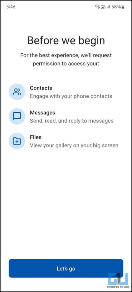 2 Ways to Install and Setup Intel Unison on Unsupported Computers ...