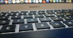 6 Ways to Turn Off Keyboard Light on MacBook Air or Pro - Gadgets To Use