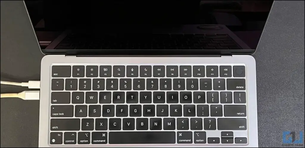 3 Ways To Turn Off Macbook Screen When Using External Monitor Gadgets