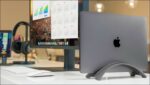 3 Ways to Turn Off MacBook Screen When Using External Monitor - Gadgets ...