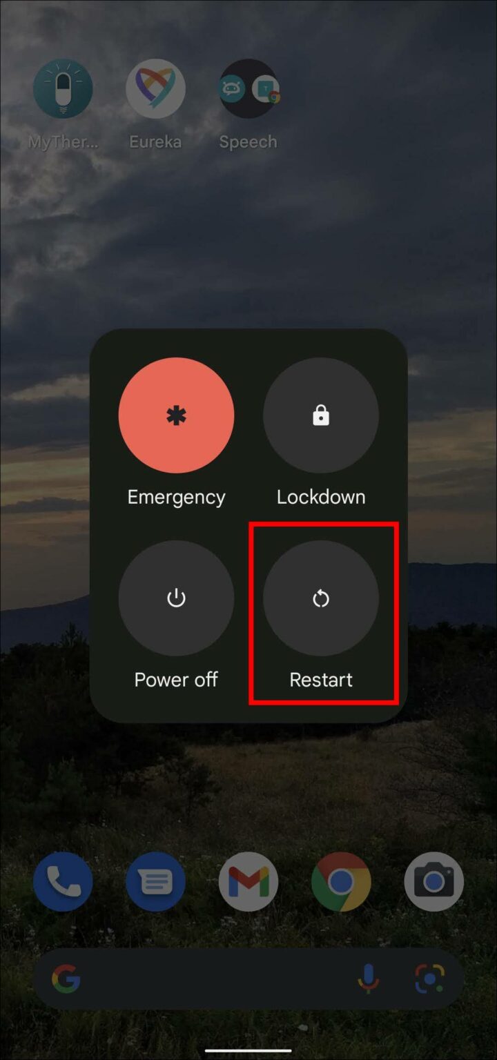 17 Ways to Fix YouTube Music Pausing Automatically on Phone - Gadgets To Use