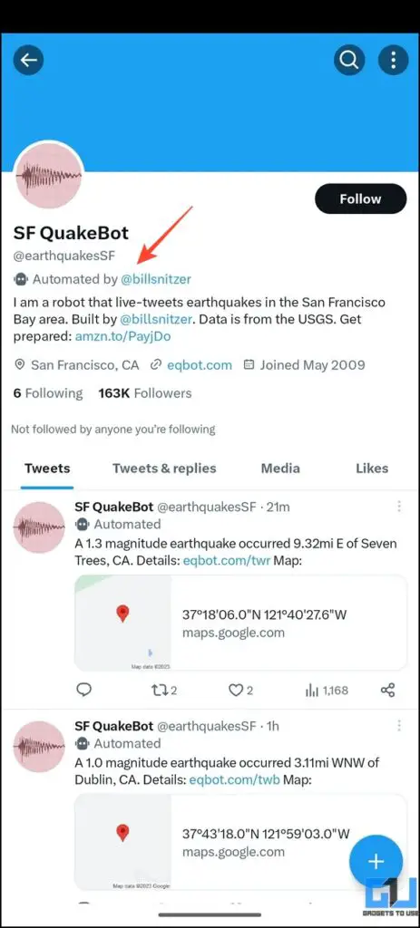 Twitter Gold Verification Tick: Features, How to Apply? - Gadgets To Use