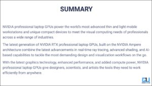 3 Ways to Make AI Read PDF File and Extract Data Out of It - Gadgets To Use