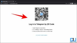 7 Ways to Copy OTP from Android to Mac or Windows PC - Gadgets To Use
