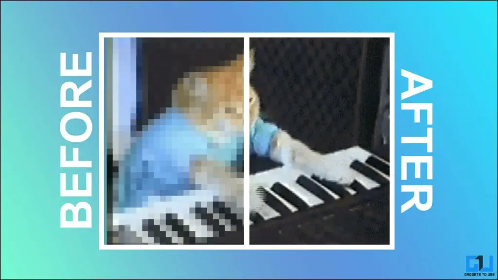 3 Ways to Improve and Enhance GIF Quality for Free - Gadgets To Use