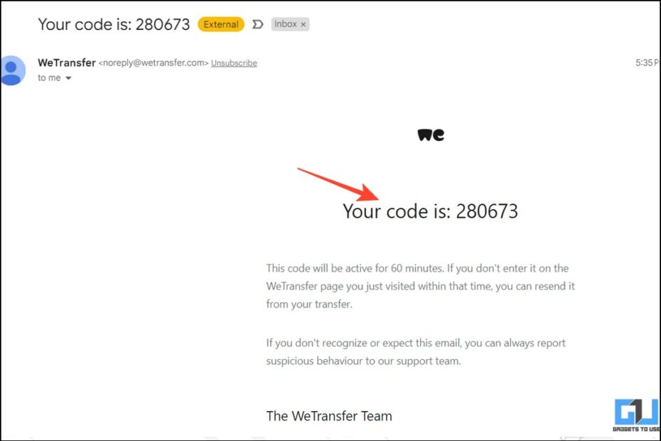 6 Best Tools to Transfer Large Files Remotely for Free - Gadgets To Use