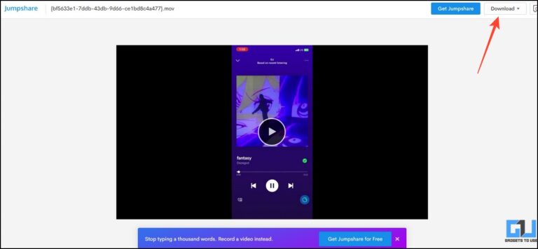 6 Best Tools to Transfer Large Files Remotely for Free - Gadgets To Use