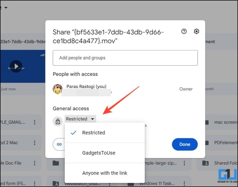 6 Best Tools to Transfer Large Files Remotely for Free - Gadgets To Use