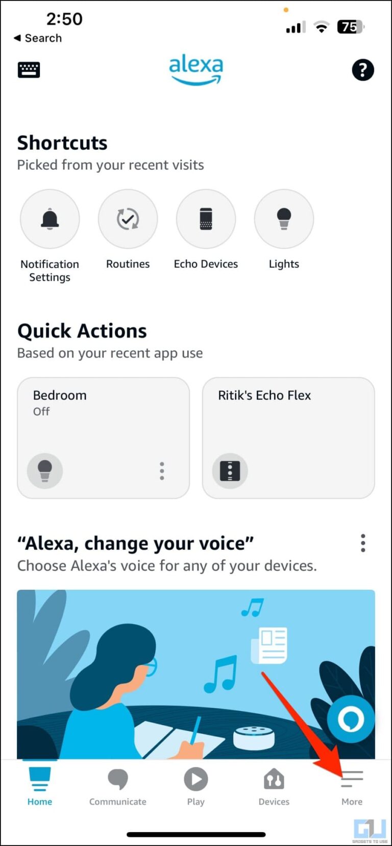 3 Ways to Turn Off Amazon Order Notifications on Alexa Devices ...