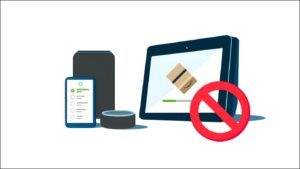 3 Ways to Turn Off Amazon Order Notifications on Alexa Devices ...