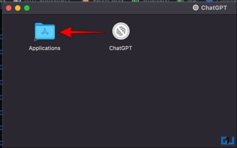 6 Ways to Download or Export ChatGPT Conversations - Gadgets To Use