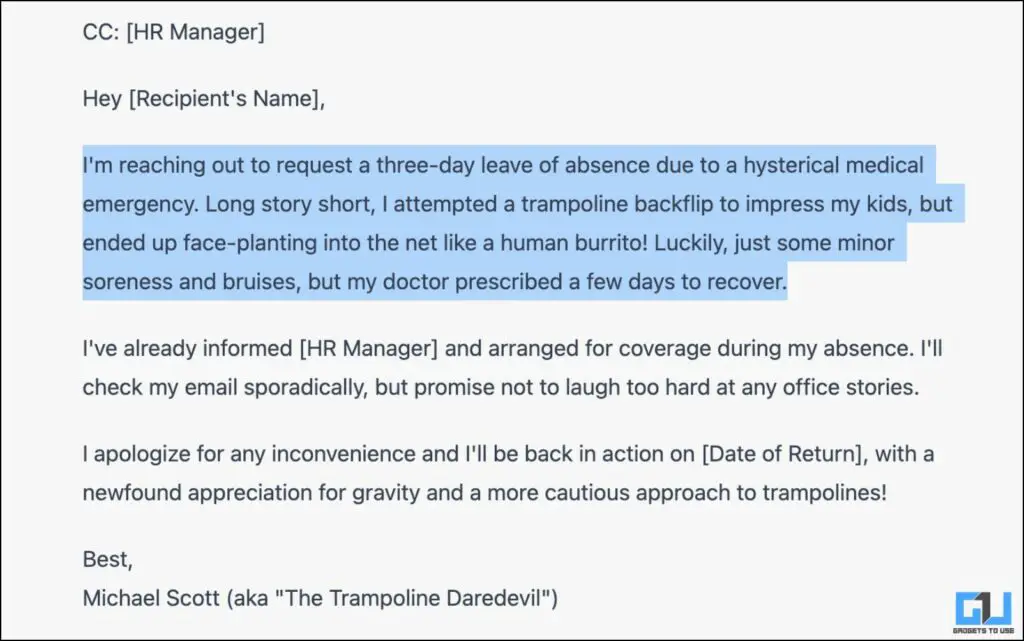 6 Ways to Download or Export ChatGPT Conversations - Gadgets To Use