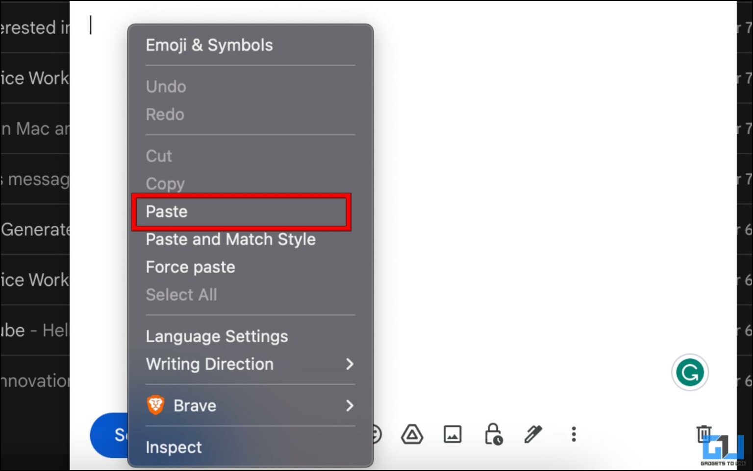 6 Ways to Download or Export ChatGPT Conversations - Gadgets To Use
