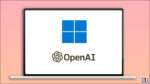 4 Ways to Install ChatGPT as a Windows App - Gadgets To Use