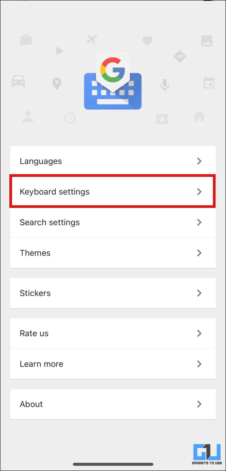 3 Ways to Stop Typing Period Automatically With Double Space (Mac ...