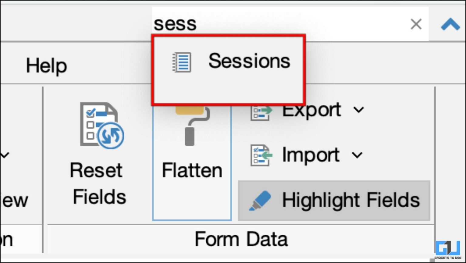 PDF Studio Review: Feature Packed PDF Tool - Gadgets To Use