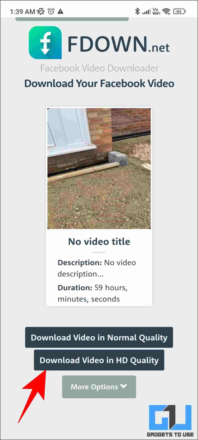 7 Ways to Save Instagram and Facebook Reels - Gadgets To Use