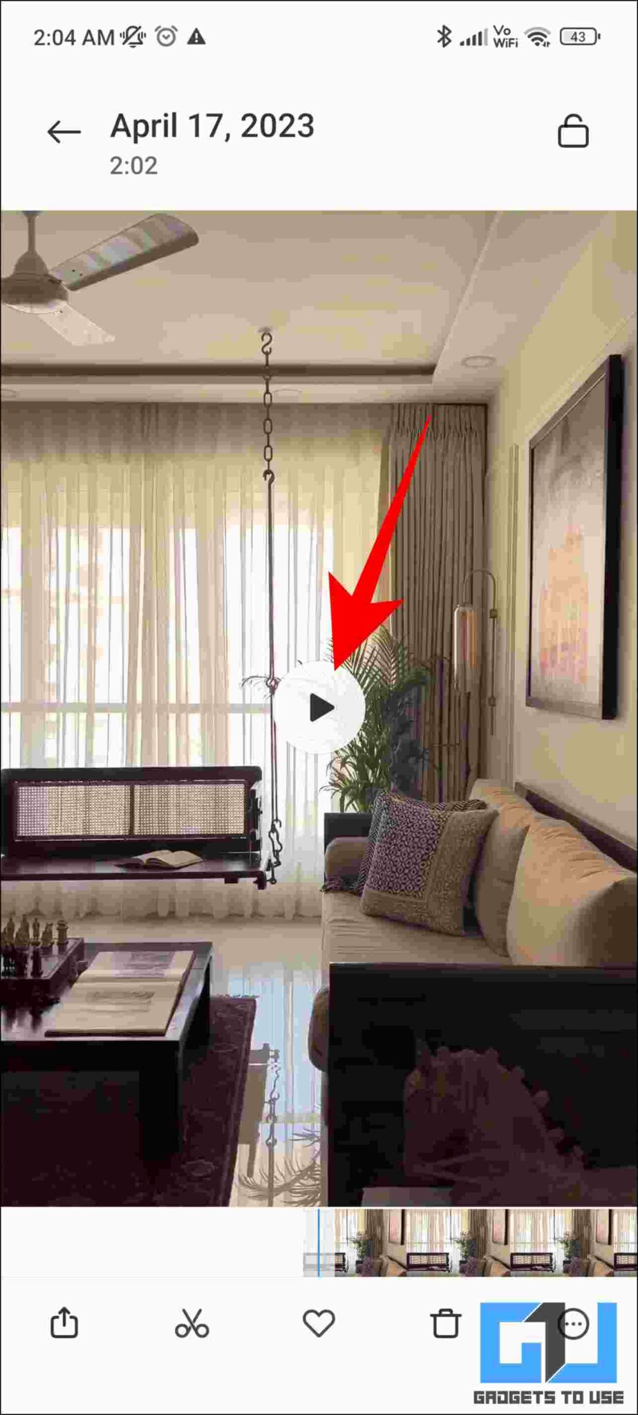 7 Ways to Save Instagram and Facebook Reels - Gadgets To Use