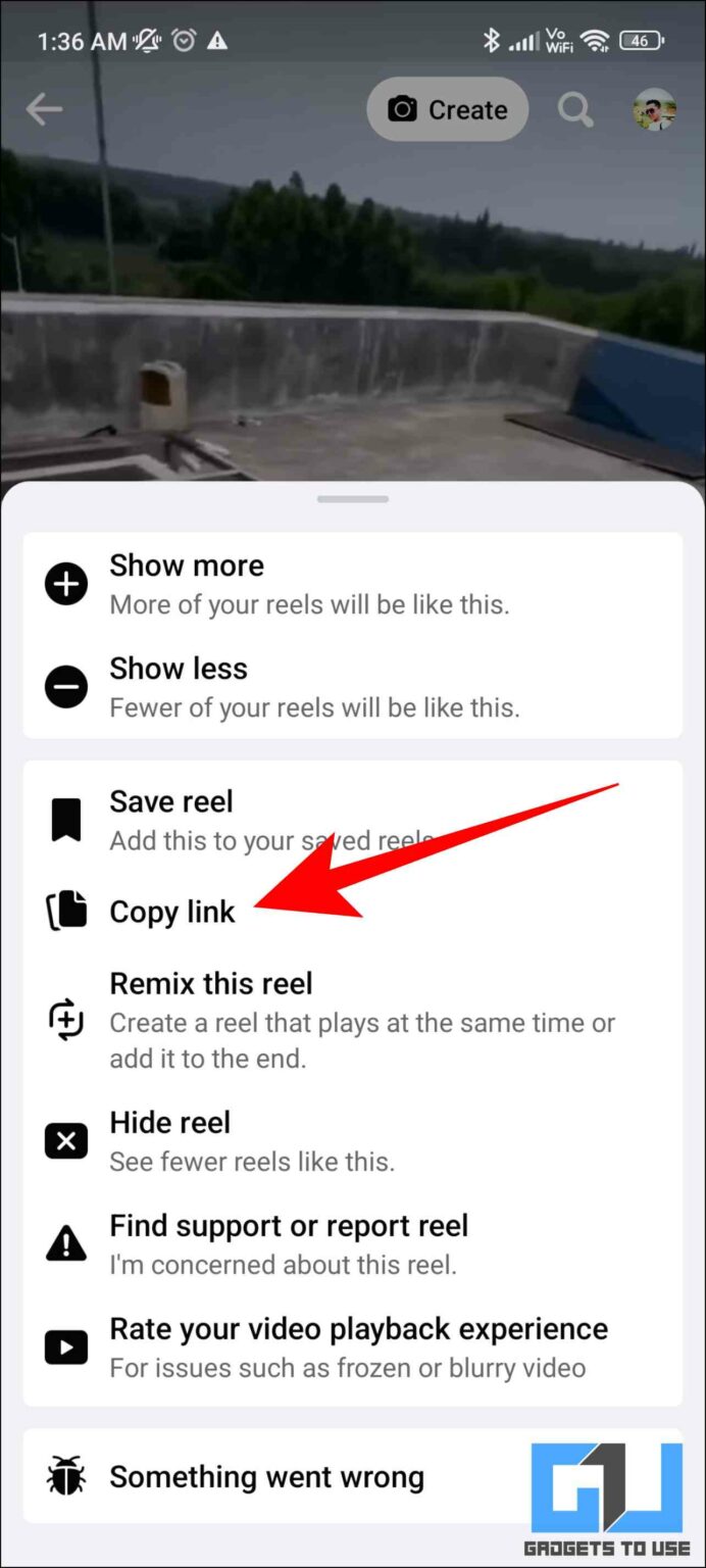 7 Ways to Save Instagram and Facebook Reels - Gadgets To Use