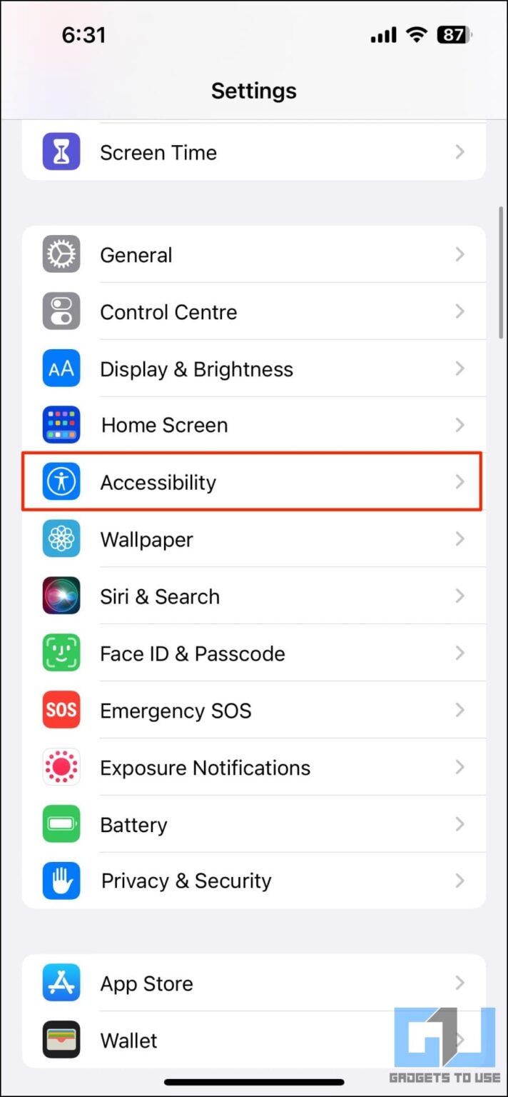 How to Enable Truecaller Live Caller ID with Siri on iPhone - Gadgets ...