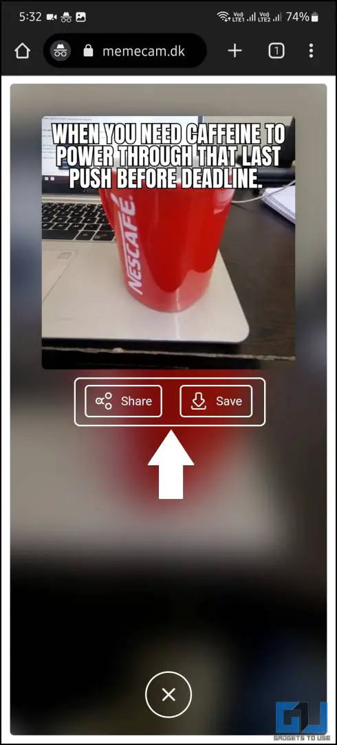 3 Ways to Create Memes Using ChatGPT - Gadgets To Use