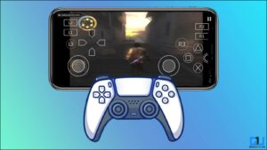 2 Ways to Play Playstation Games on Your Android Phone - Gadgets To Use