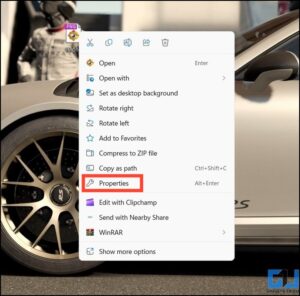 15 Ways to Fix Windows Photos App Not Working [Guide] - Gadgets To Use