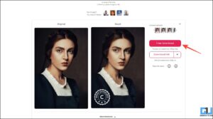 5 Ways to Animate Any Image for Free Using AI - Gadgets To Use