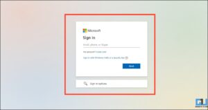 What Is Microsoft Designer ? How to Use It? - Gadgets To Use