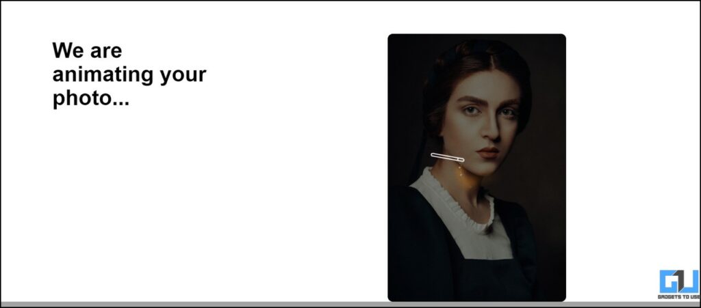 5 Ways to Animate Any Image for Free Using AI - Gadgets To Use