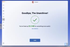 5 Ways to Delete App Data, Cache, and Leftover Files on Mac - Gadgets ...