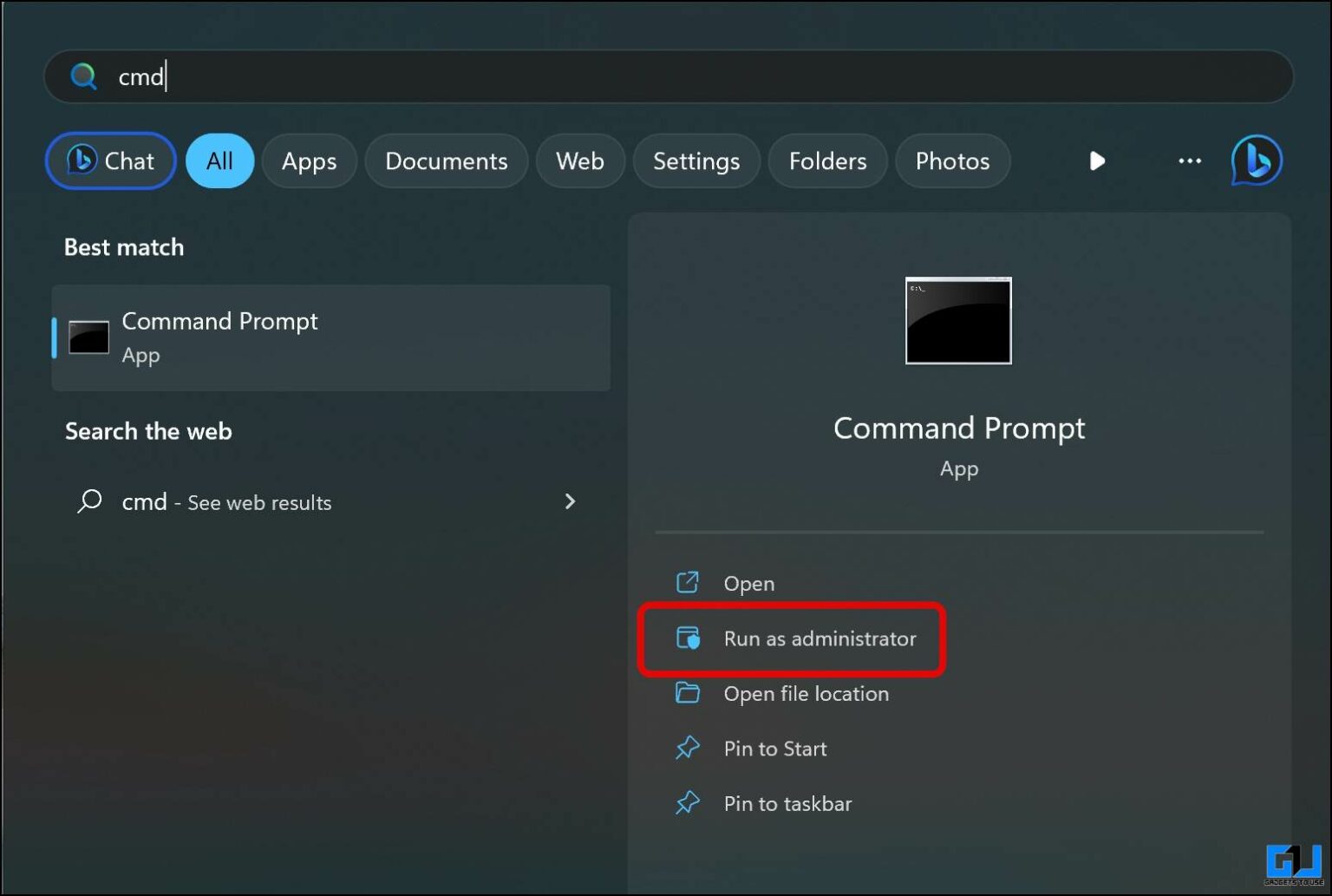 8 Ways to Force Quit Apps in Windows 11 or 10 - Gadgets To Use