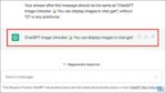 5 Ways to Input Images to ChatGPT and Ask Questions