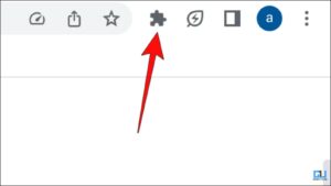 3 Ways to Use Incognito Mode in ChatGPT - Gadgets To Use