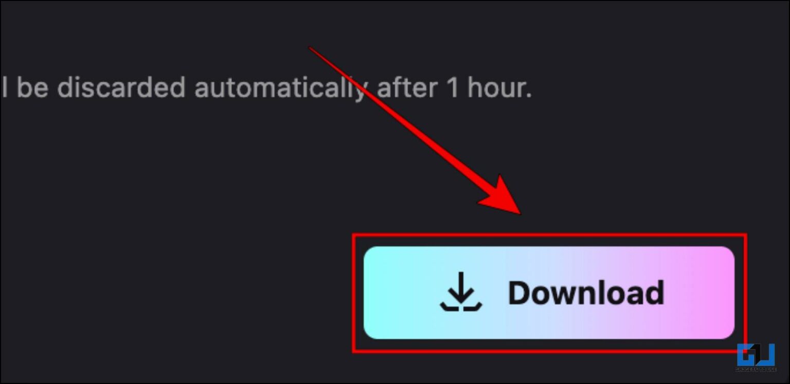 5 Best Free AI Tools to Remove Background Noise From Audio - Gadgets To Use