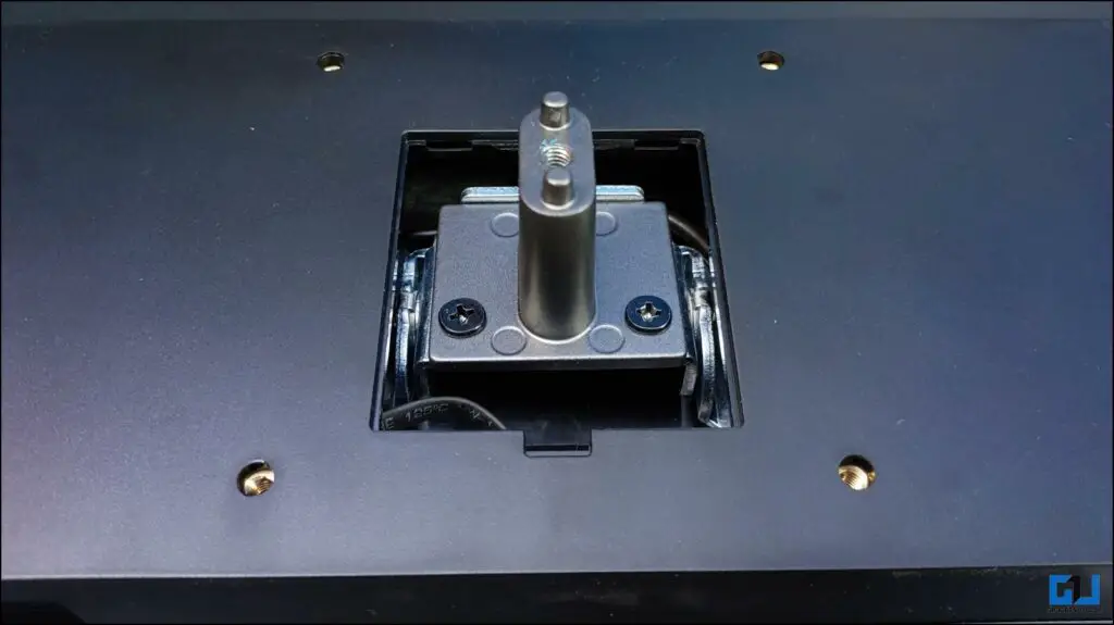 OnePlus E24 Monitor Review: Premium Experience at Budget Price - Gadgets To Use