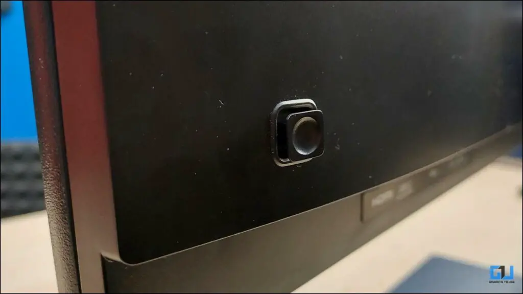 OnePlus E24 Monitor Review: Premium Experience at Budget Price - Gadgets To Use