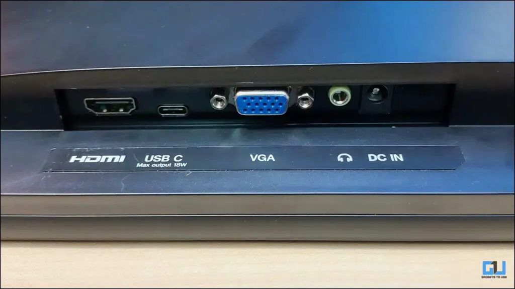 OnePlus E24 Monitor Review: Premium Experience at Budget Price - Gadgets To Use