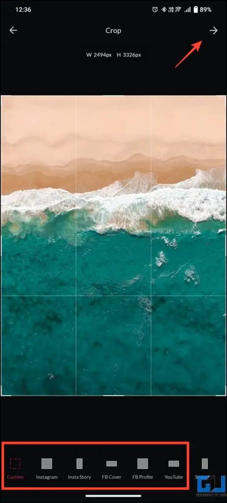 5 Ways to Animate Any Image for Free Using AI - Gadgets To Use