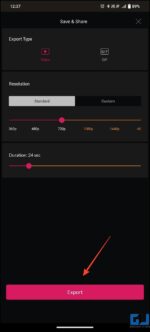 5 Ways to Animate Any Image for Free Using AI - Gadgets To Use