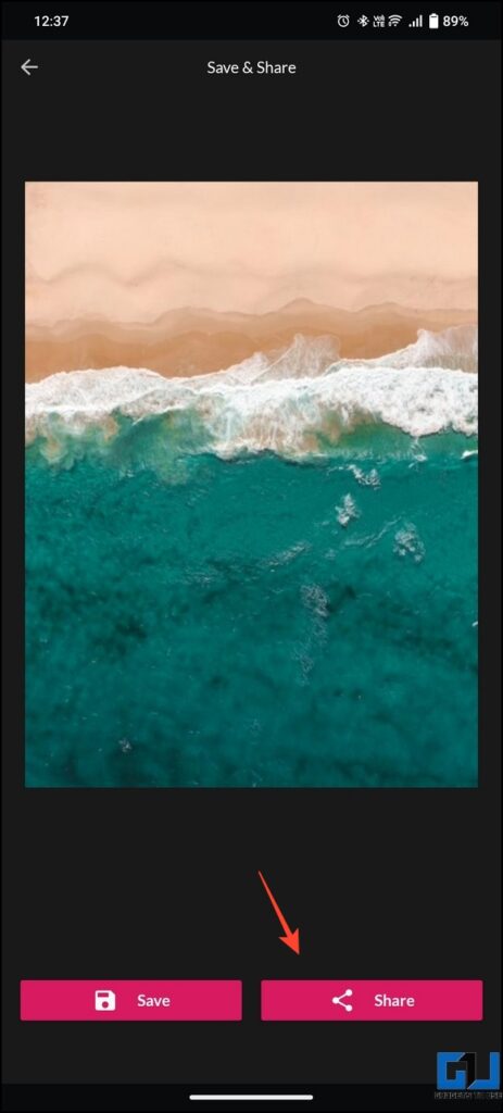 5 Ways to Animate Any Image for Free Using AI - Gadgets To Use